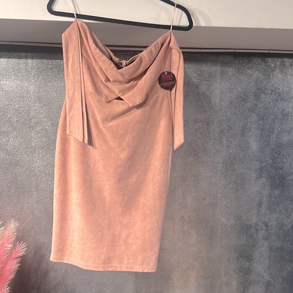 Hot Miami Styles | Dresses | Hms Hot Miami Styles | Poshmark